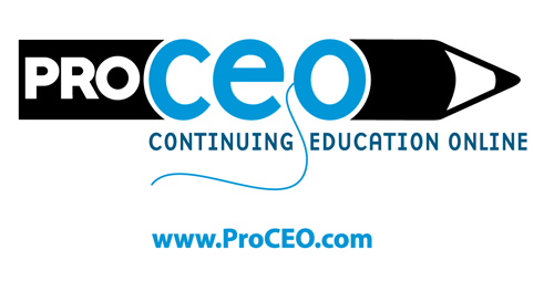 ProCEO Inc - Learning Management Systems